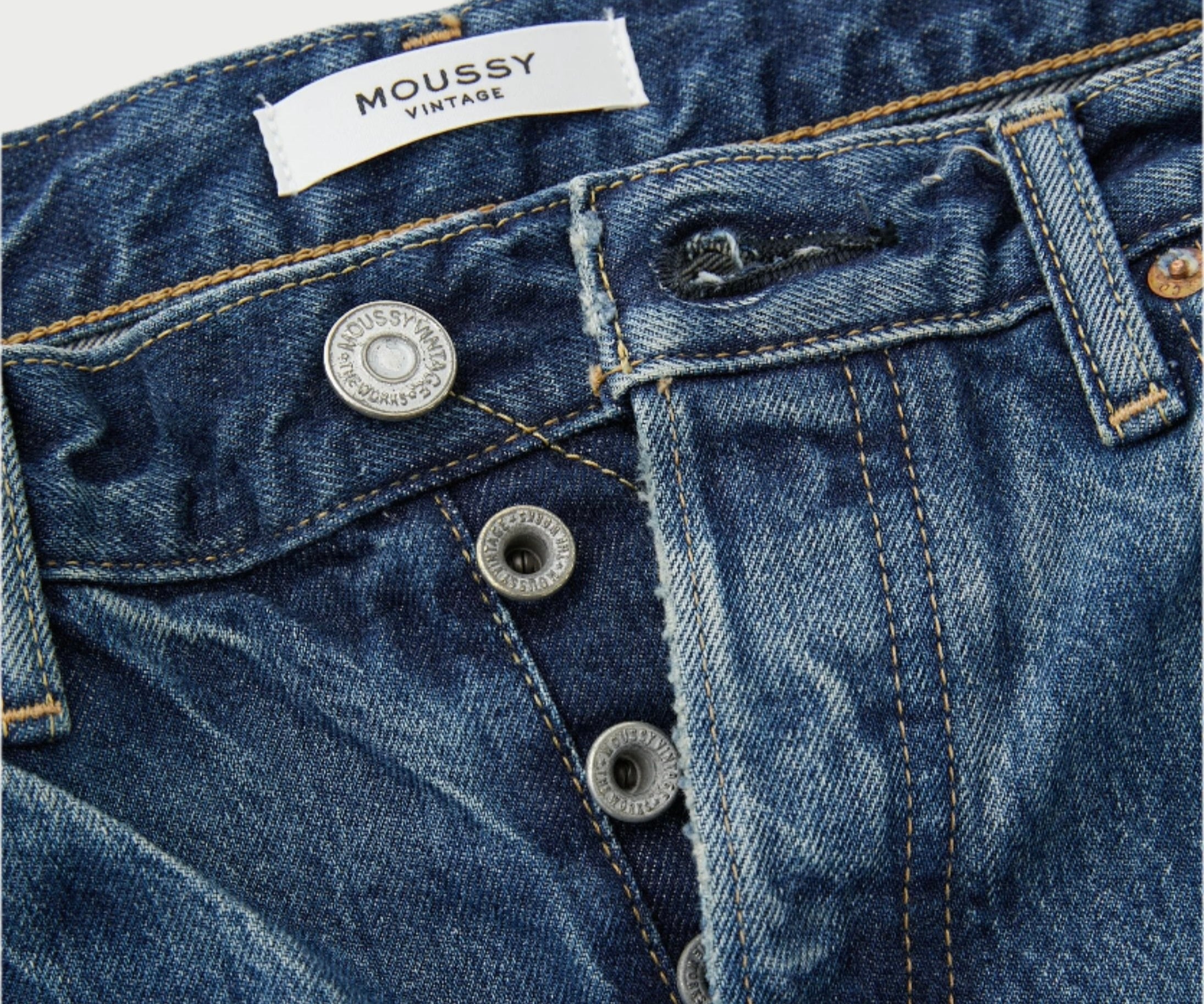 WEST2WESTPORT - Women's Clothing and Accessories Fashion Boutique ...