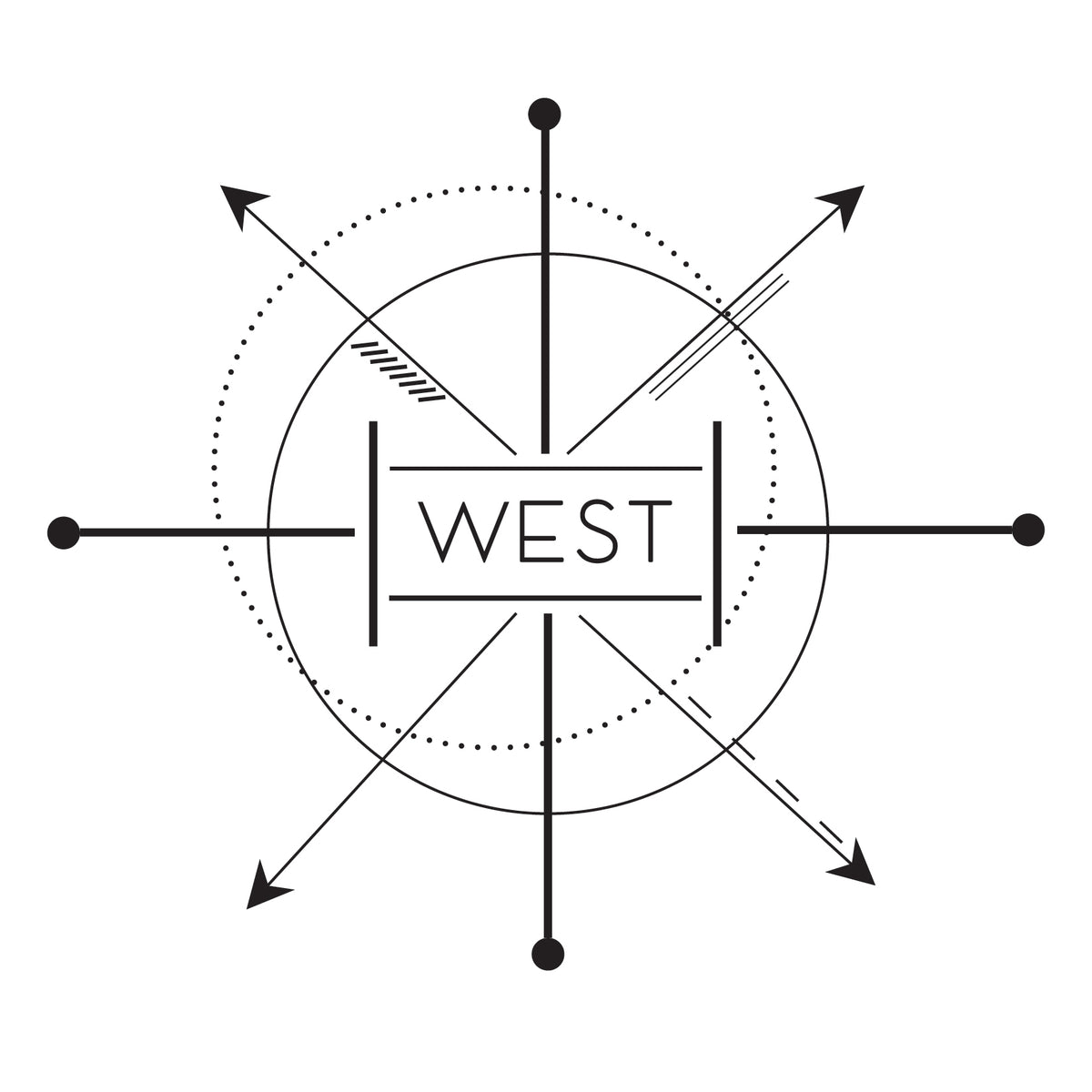 About – WEST2WESTPORT.com