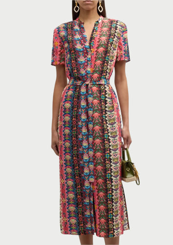 DRESSES – WEST2WESTPORT.com